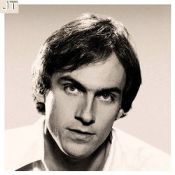 Discography : JamesTaylor.com