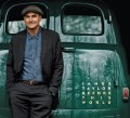 Before This World : JamesTaylor.com