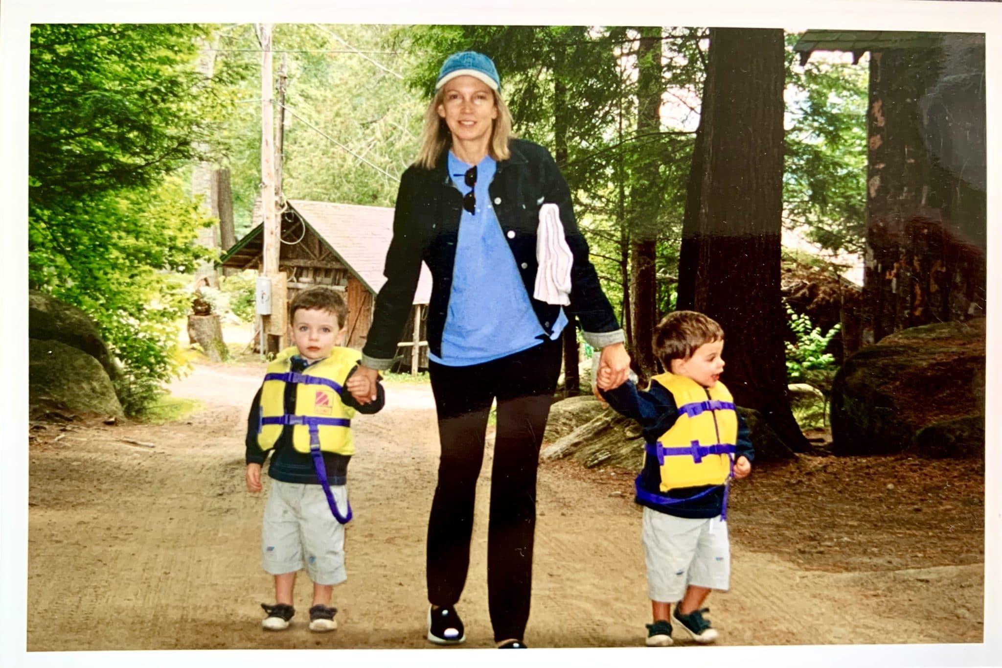 News : The Official Community of James Taylor